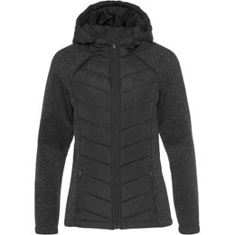 Vivance Steppjacke