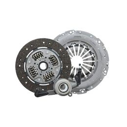 AISIN Kupplungssatz CKE-MB02R f&uuml;r Mercedes