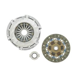 AISIN Kupplungssatz KH-029C f&uuml;r HONDA