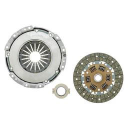 AISIN Kupplungssatz KH-046C