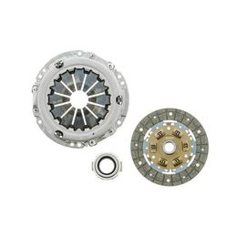 AISIN Kupplungssatz Clutch Kit (3P) ks008c