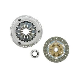 AISIN Kupplungssatz Clutch Kit (3P) ks035a