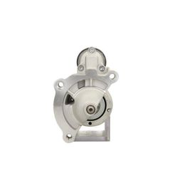 BV PSH Starter 220515103340 f&uuml;r Fiat Citro&euml;n/Peugeot MITSUBISHI