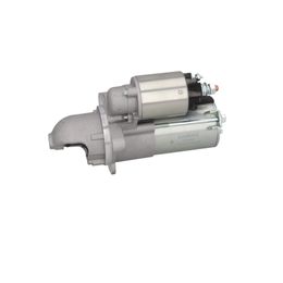 KAMOKA Starter 8610281 f&uuml;r Chrysler