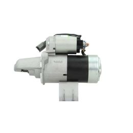 BV PSH Starter 160513082130 f&uuml;r NISSAN MITSUBISHI