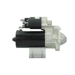 BV PSH Starter 500565093010 f&uuml;r Fiat