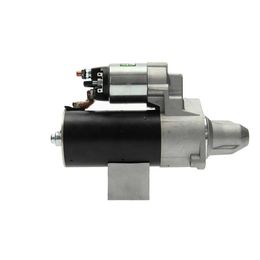 BV PSH Starter 550545102010 f&uuml;r Mercedes
