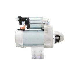 BV PSH Starter 550546122050 f&uuml;r Mercedes