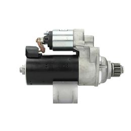 BV PSH Starter 550578132010 f&uuml;r Mercedes