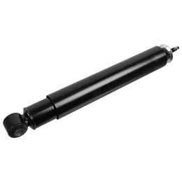 febi bilstein Sto&szlig;d&auml;mpfer 177121 Hinterachse