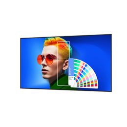 BenQ SL8604 | 86" | 4K Digital Signage Display