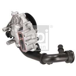 febi bilstein Wasserpumpe 1005818 f&uuml;r Mercedes