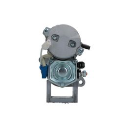 BV PSH Starter 690520132051