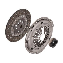 SCHAEFFLER LUK Kupplungssatz LuK RepSet 623 3047 00 f&uuml;r VW (FAW)