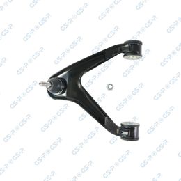 GSP Lenker, Radaufh&auml;ngung s063180 f&uuml;r Iveco