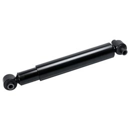 febi bilstein Sto&szlig;d&auml;mpfer 179018 Vorderachse f&uuml;r RENAULT TRUCKS