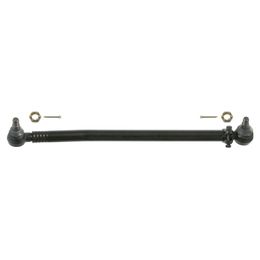 febi bilstein Lenkstange ProKit 26749 Vorderachse f&uuml;r Mercedes