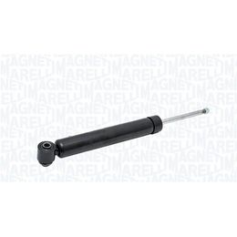 MAGNETI MARELLI Sto&szlig;d&auml;mpfer 358077070200 Hinterachse links f&uuml;r SACHS BMW