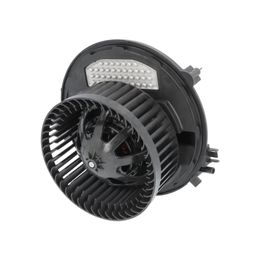 Meyle Innenraumgebl&auml;se 1122370005 f&uuml;r VW