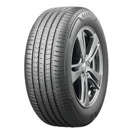 Bridgestone Sommerreifen 245/50R19 105W - Alenza 001 RFT 10764