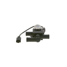 Bosch K&uuml;hlmittelregelventil 1147412139 f&uuml;r MAN