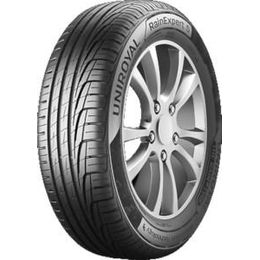 Uniroyal Reifen 265/65 R17 112H EVc - RainExpert 5 03611990000