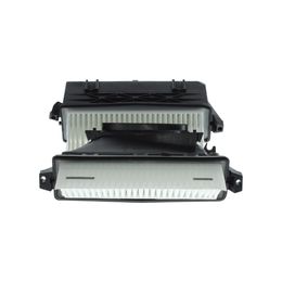 Bosch Luftfilter f026400777 Filtereinsatz 56mm f&uuml;r Mercedes