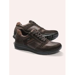 Walbusch Aquastop Sneaker