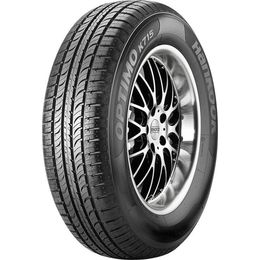 Hankook REIFEN Sommerreifen [Hankook] 145/80R13 75T - Optimo K715 1006822