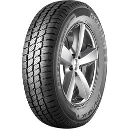 GOODRIDE - REIFEN Ganzjahresreifen 195/60 R16C 99/97T 6PR All Season Master SW613 1332 R16
