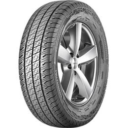 Uniroyal Ganzjahresreifen 195/70R15 104/102R - All Season Max 04522230000 195/70 R15 102R