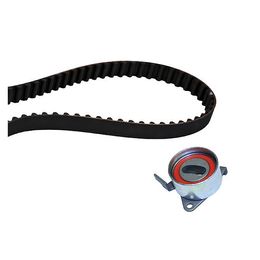 SCHAEFFLER INA Zahnriemensatz 530032710 f&uuml;r DAIHATSU