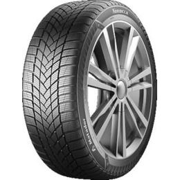 Matador Winterreifen 215/65 R16 102H XL EVc - MP93 Nordicca 15854680000