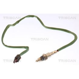 TRISCAN Lambdasonde 884516104 f&uuml;r Ford