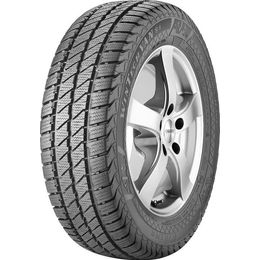 Viking Winterreifen 225/70 R15C 112/110R 8PR - WinTech Van 04701790000 R15 110R