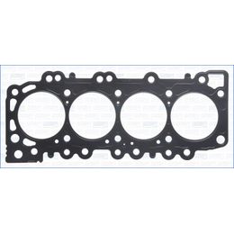 AJUSA Dichtung, Zylinderkopf 10160230 f&uuml;r NISSAN RENAULT TRUCKS