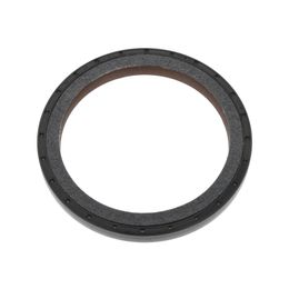 CORTECO Wellendichtring, Kurbelwelle 01017541b stirnseitig 130mm f&uuml;r MAN
