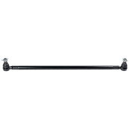 febi bilstein Lenkstange 179023 Vorderachse f&uuml;r DAF