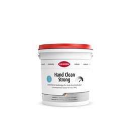 Caramba Hautpflegemittel Hand Clean Strong [10 L] 8114030010 10l