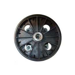 SPIDAN Hydraulikpumpe, Lenkung 54291 f&uuml;r Volvo