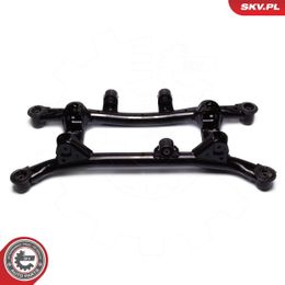 ESEN SKV Achsk&ouml;rper Hinterachse 64SKV038 f&uuml;r HYUNDAI