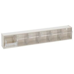 SWG Werkzeug-Box-Modul 96320000675