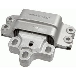 Lemf&ouml;rder LEMF&Ouml;RDER Lagerung, Motor 3314401 links f&uuml;r VW