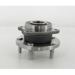 TRISCAN Radlagersatz 853010181 f&uuml;r DODGE