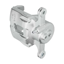 Brembo Bremssattel F 49 135 Vorderachse rechts f&uuml;r MAZDA