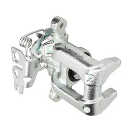 Brembo Bremssattel F 85 322 Hinterachse links f&uuml;r VW