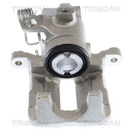 TRISCAN Bremssattel 8175 29276 f&uuml;r VW Audi