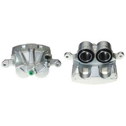 Brembo Bremssattel F 78 032 Vorderachse links f&uuml;r Subaru