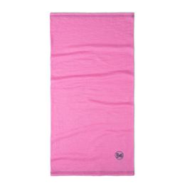 Buff Merino Lightweight Multifunktionstuch One Size