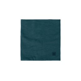 Buff Merino Heavyweight Multifunktionstuch One Size